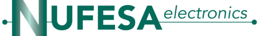 Productos para la Industria Electrónica | nufesa.com