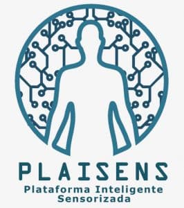 Conociendo los detalles del Proyecto PLAISENS - NUFESA Electronics