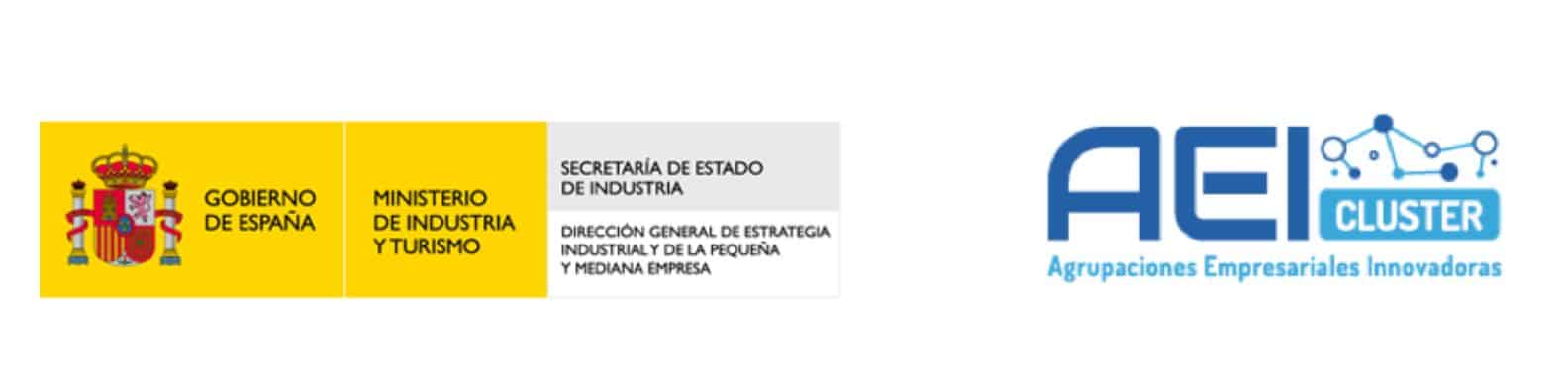 Proyecto PLAIISENS: Plataforma inteligente Sensorizada - NUFESA Electronics