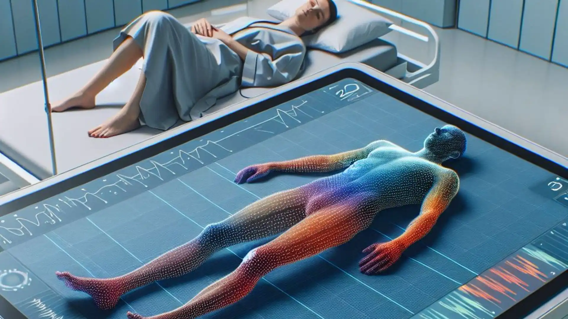 Proyecto PLAIISENS: Plataforma inteligente Sensorizada - NUFESA Electronics